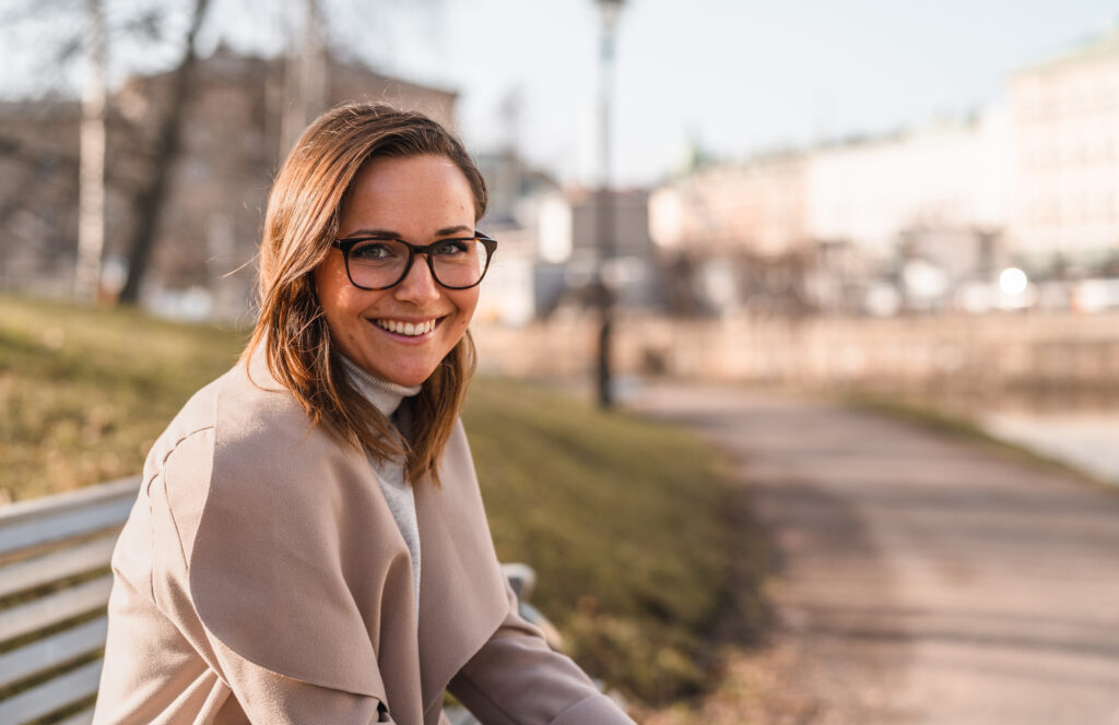 Nya yrkesroller och kompetenser - Agon Impact